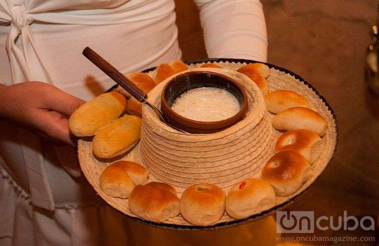 Guajirito: Where tradition and haute cuisine meet | OnCubaNews English