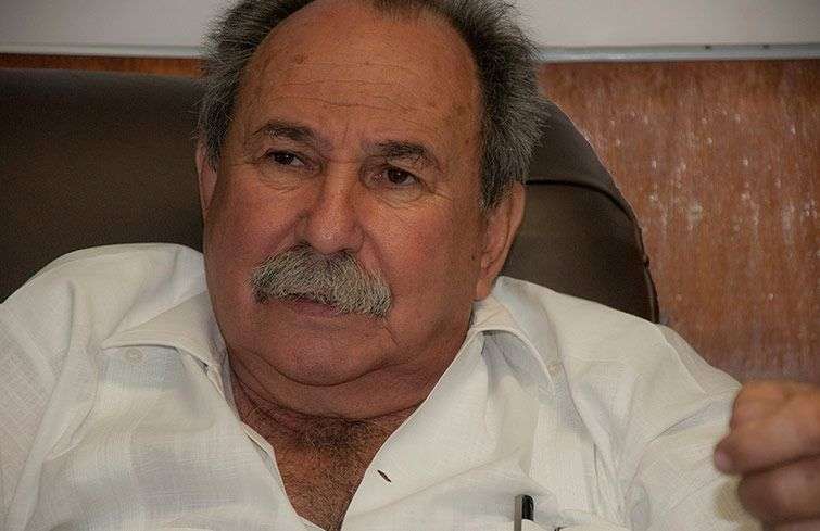 Labiofam, a company that looks to the future | OnCubaNews English