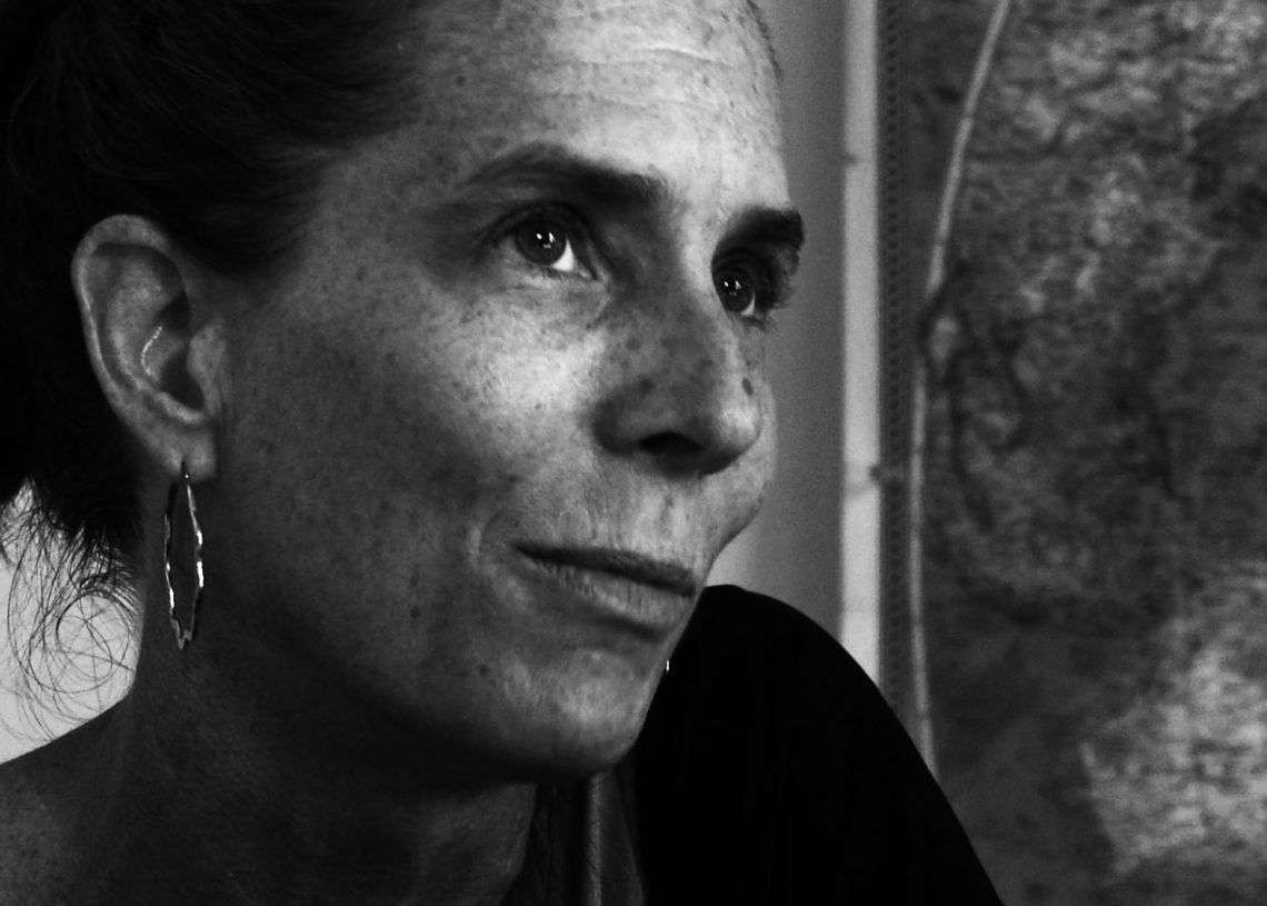 Carla Gloria Colomé, autor en OnCubaNews English