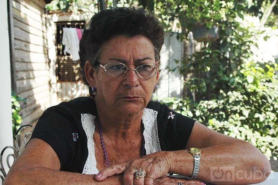 Intimate homelands of internationalism | OnCubaNews English