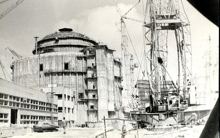 Nuclear power in Cuba, uses and misuses (II) | OnCubaNews English