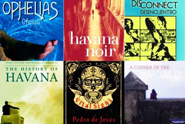 Cubanabooks: A Non-Profit Publisher of Cuban Women | OnCubaNews English