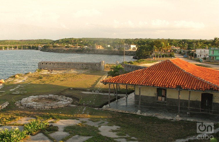 The Intimate Shores of Boca de Jaruco | OnCubaNews English