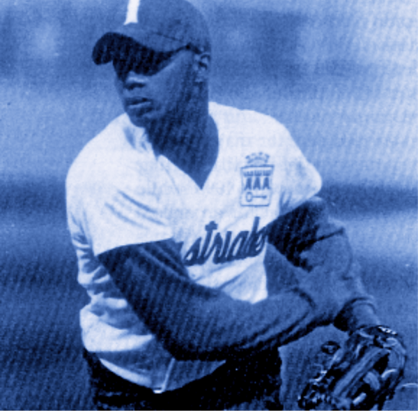 Former MLB pitcher El Duque Hernandez will visit Cuba | OnCubaNews English