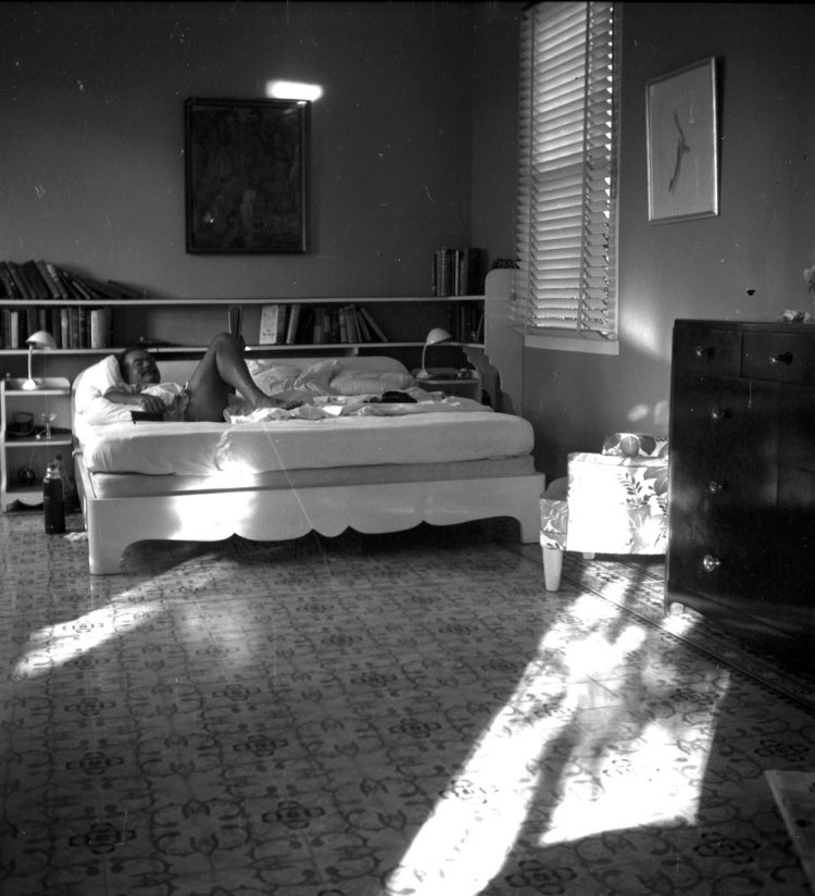 Cuba in Hemingway: new book explains the island’s influence on the ...