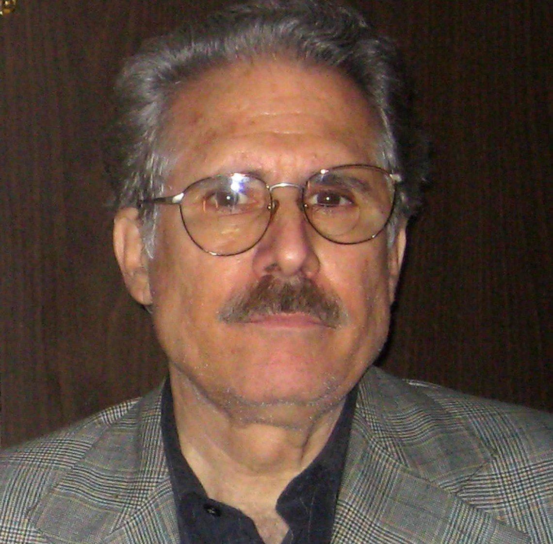 Fidel, Escalante, Bofill and the microfraction | OnCubaNews English