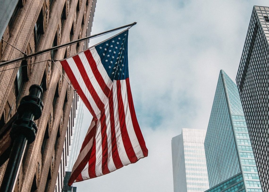 What is OFAC and what does OFAC do? | OnCubaNews English