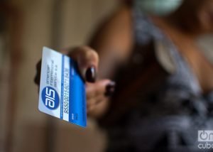 Three steps to buy in dollar stores in Cuba | OnCubaNews English