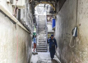 Déborah Andollo: The Antillean mermaid | OnCubaNews English