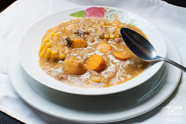 Cuban cuisine in photos: what my mom taught me about cooking ...