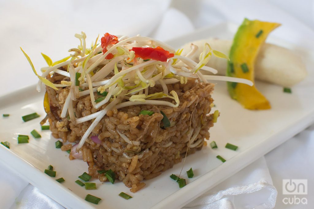 Cuban cuisine in photos: what my mom taught me about cooking ...