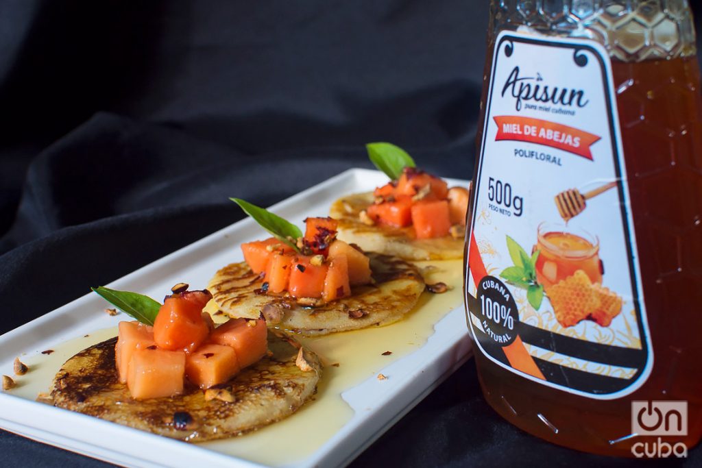 Cuban sweets, delicacies to try at home | OnCubaNews English