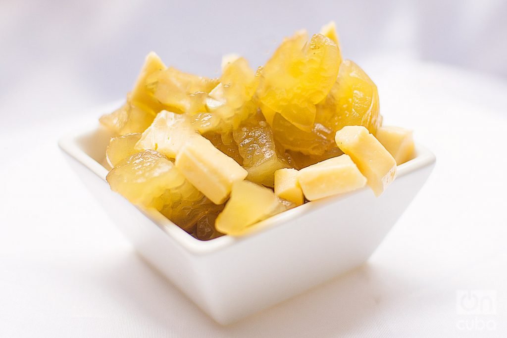Cuban sweets, delicacies to try at home | OnCubaNews English