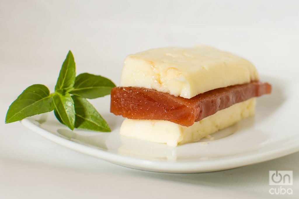 Cuban sweets, delicacies to try at home | OnCubaNews English