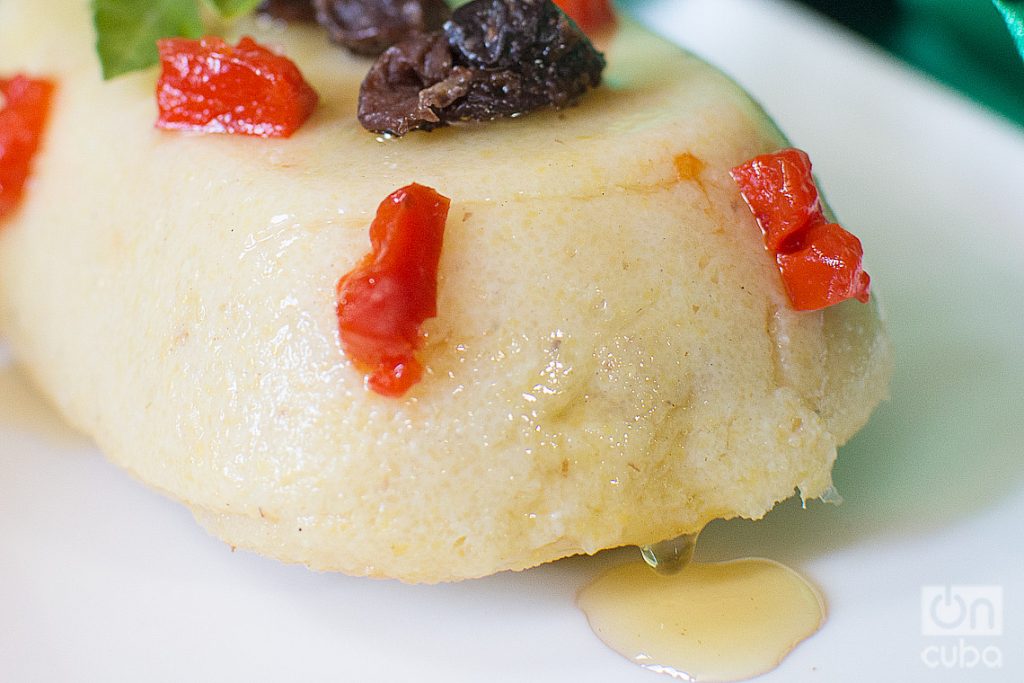 Cuban sweets, delicacies to try at home | OnCubaNews English