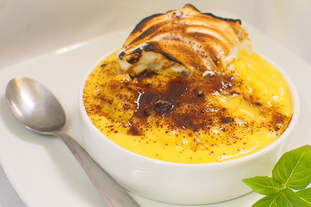 Cuban sweets, delicacies to try at home | OnCubaNews English