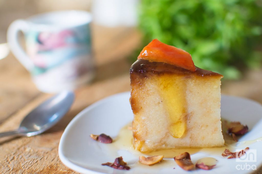 Cuban sweets, delicacies to try at home | OnCubaNews English