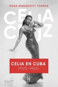 Celia Cruz, a Cuban biography | OnCubaNews English