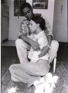 An exquisite corpse at the Havana Festival | OnCubaNews English