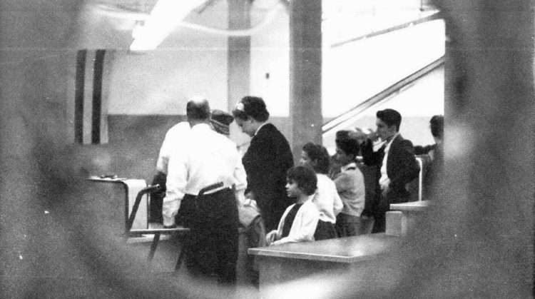 A new approach to Operation Peter Pan | OnCubaNews English