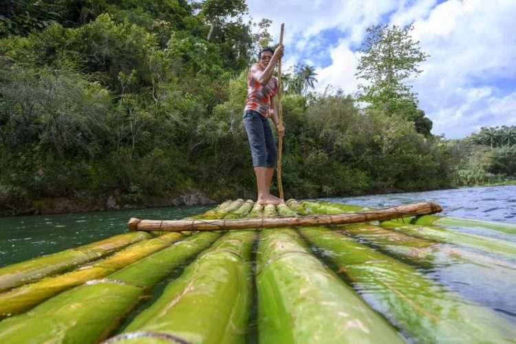 Faces of indigenous Cuba: the trace we did not lose | OnCubaNews English