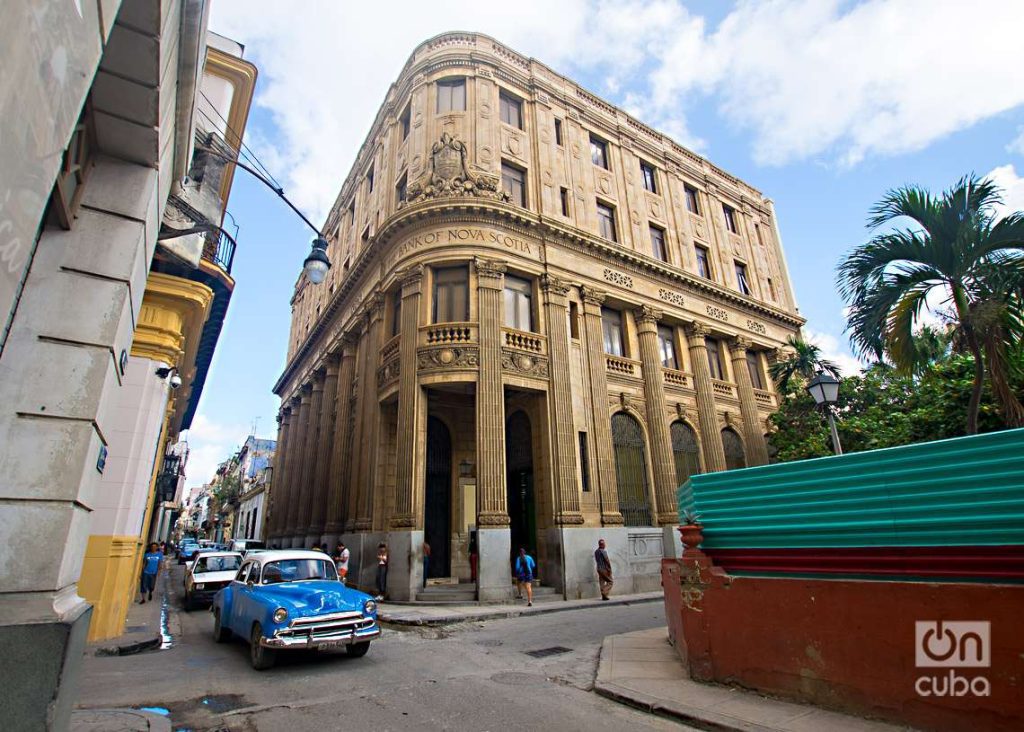 Cuban economy on the threshold of 2024: crisis, challenges and ...