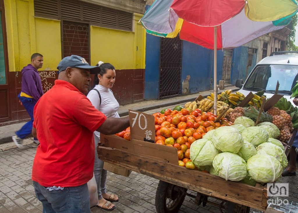 Cuban economy on the threshold of 2024: crisis, challenges and ...