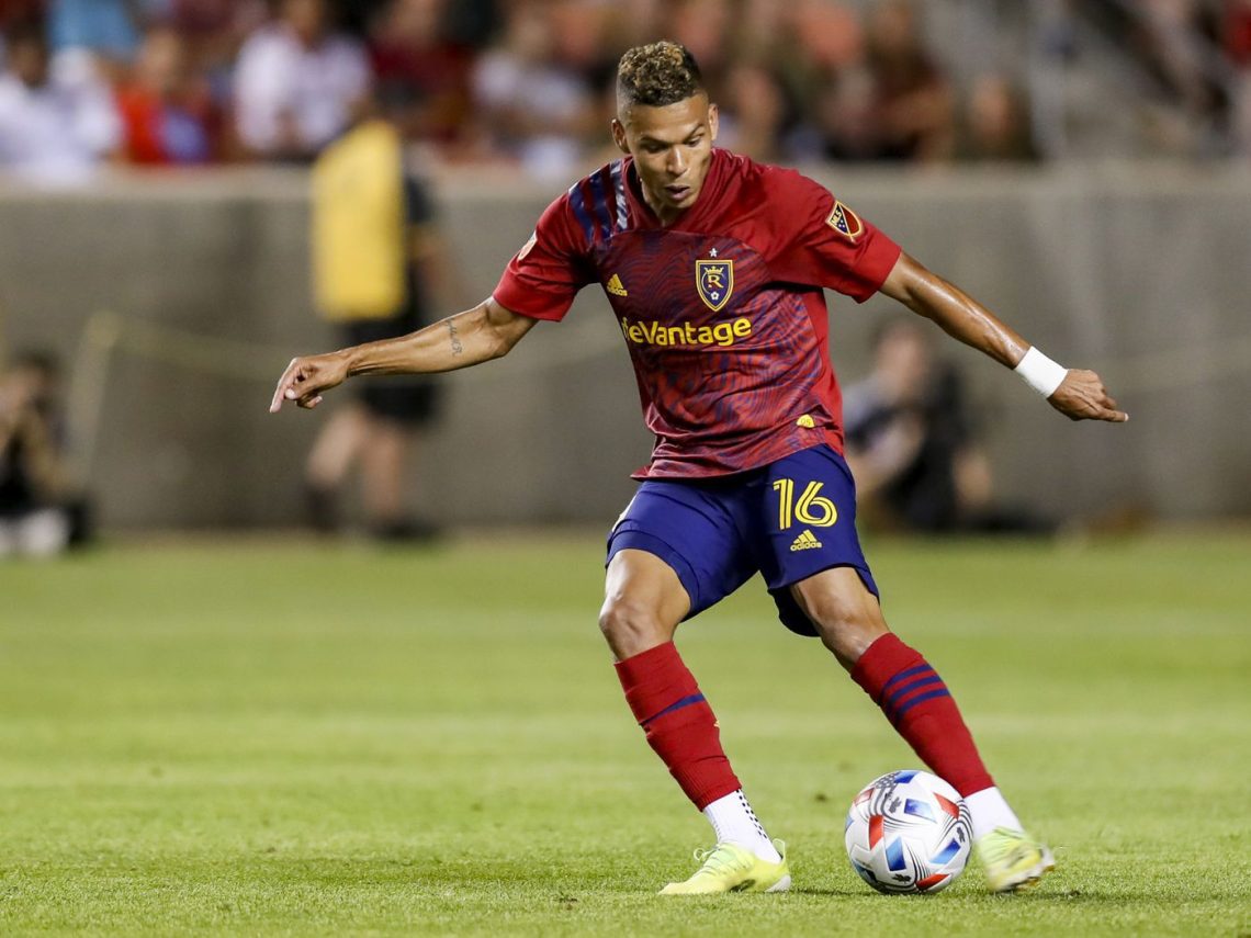 Best-valued Cuban footballers of 2024 | OnCubaNews English