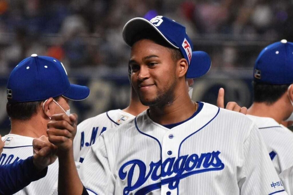 OnCuba Survey: Who are the best Cuban athletes in 2024? | OnCubaNews ...