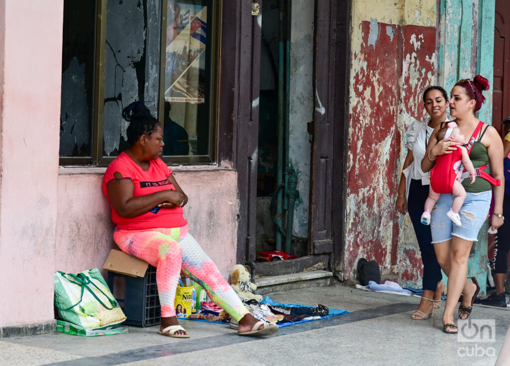Faces of indigenous Cuba: the trace we did not lose | OnCubaNews English