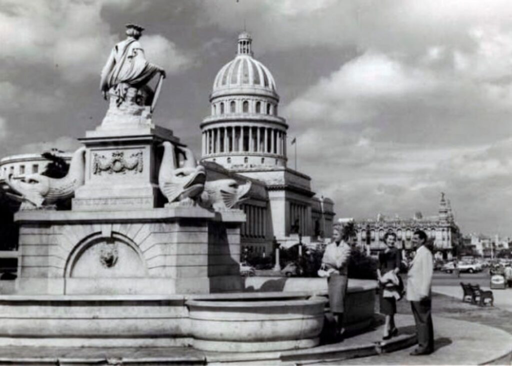 Faces of indigenous Cuba: the trace we did not lose | OnCubaNews English