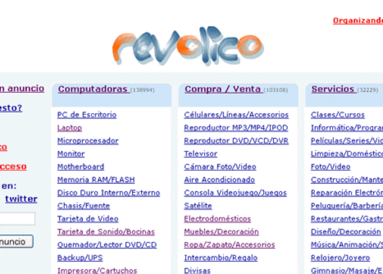 Economía sumergida: de las calles a la web | OnCubaNews