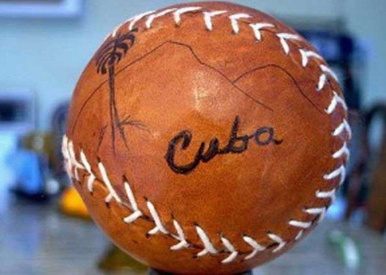 Récords del beisbol cubano | OnCubaNews