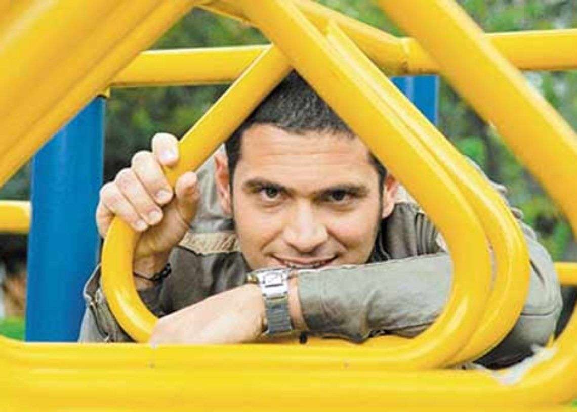 Mijail Mulkay: Cuba siempre estará en mis planes y en mi corazón ...