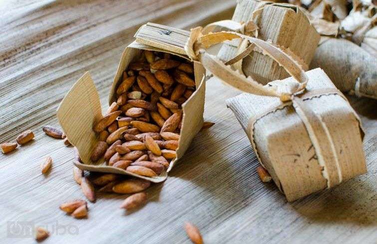 Mestizaje de culturas y sabores | OnCubaNews