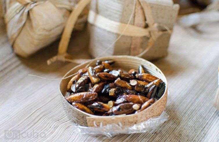 Mestizaje de culturas y sabores | OnCubaNews