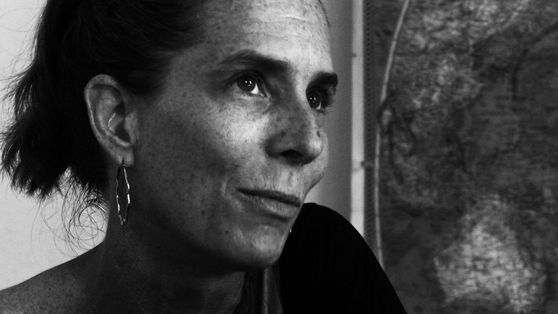 Conner Gorry: "Los cubanos son lo máximo, flores salen de sus bocas ...