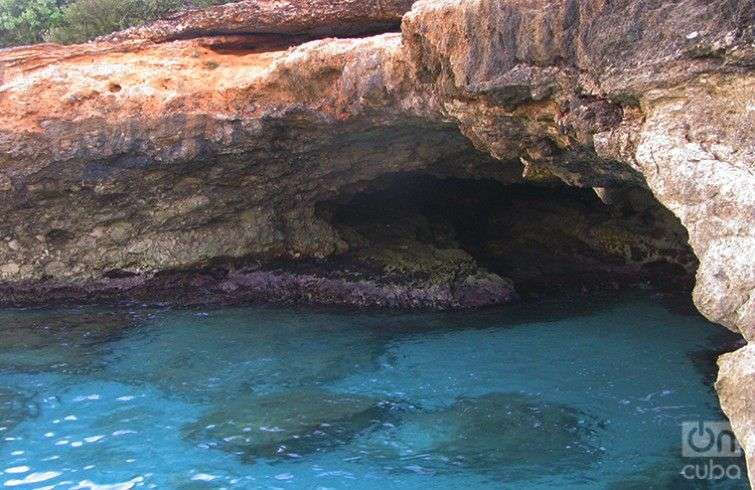 Canasí, el ensueño | OnCubaNews