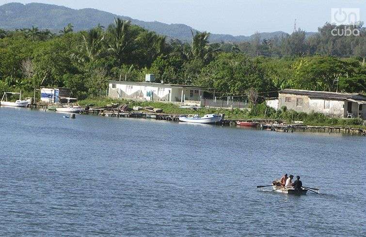 Canasí, el ensueño | OnCubaNews