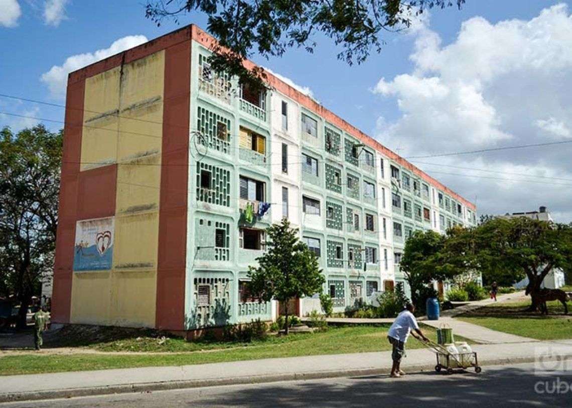 Nuevas regulaciones de la vivienda en Cuba | OnCuba News