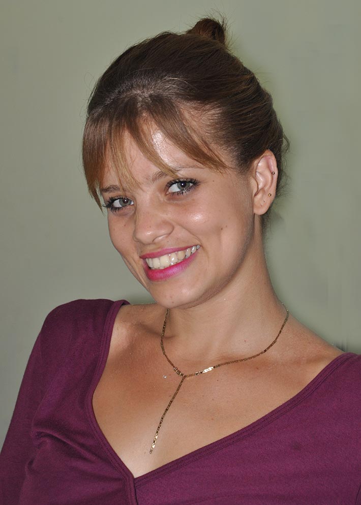 Yelena Rodríguez Velázquez archivos - OnCubaNews