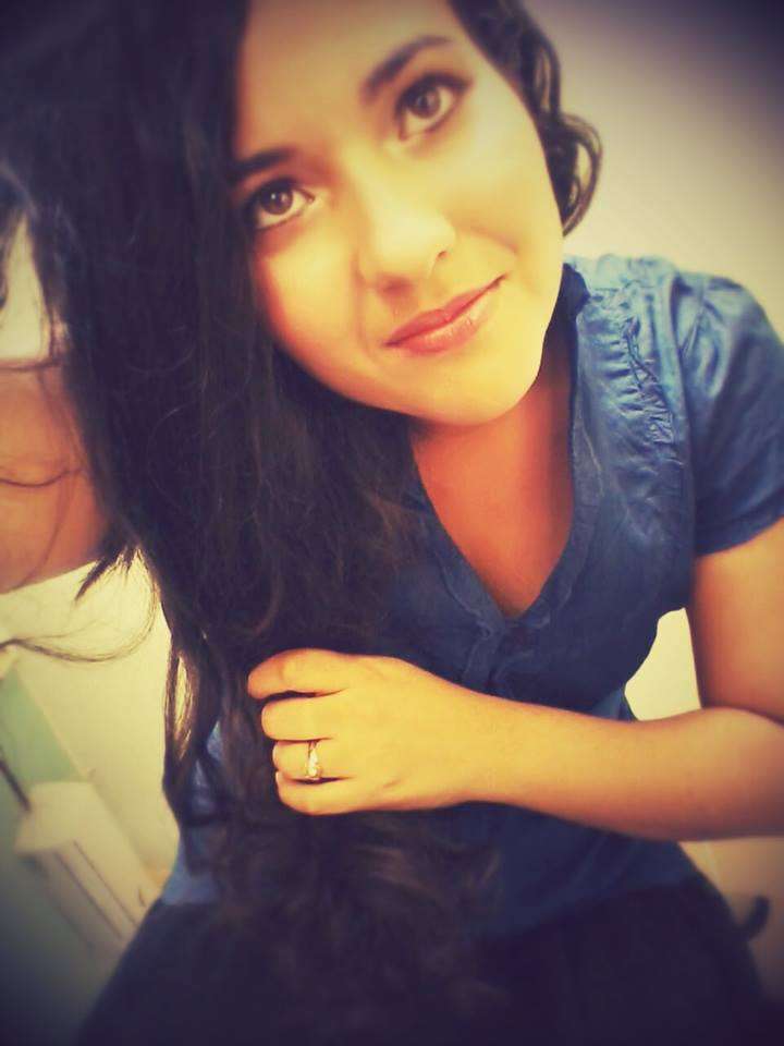 Lidia Hernández Tapia, autor en OnCubaNews