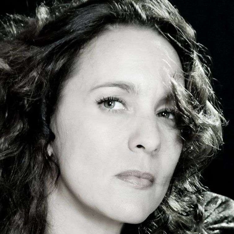 CubaMax TV: Cuban TV in the USA | OnCubaNews English