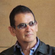 Dolores Rondón, la leyenda | OnCubaNews