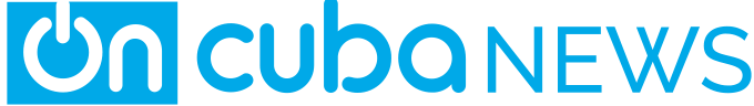 OnCuba News | Noticias de Cuba, Opinión, Cultura, Deportes, Farándula