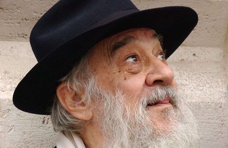 El cine despide a Fernando Birri | OnCubaNews