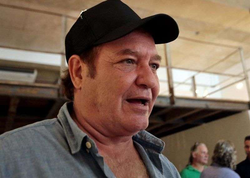 actores cubanos | OnCubaNews