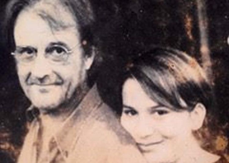 Violeta Rodríguez Chaviano, autor en OnCubaNews