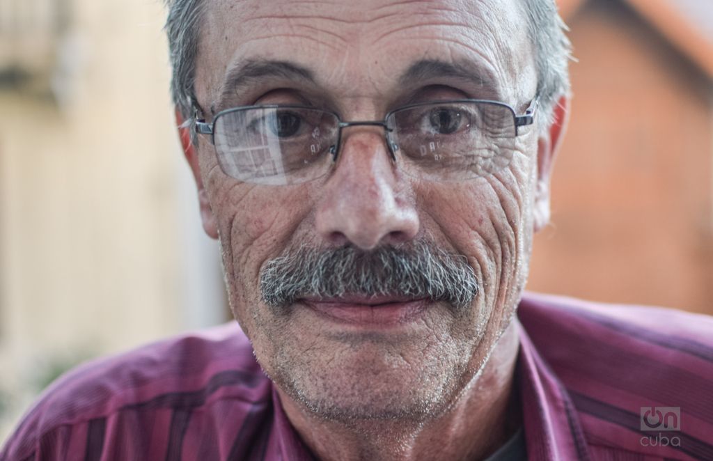 Abuelas de Plaza de Mayo celebran hallazgo de nueva nieta, es la número ...