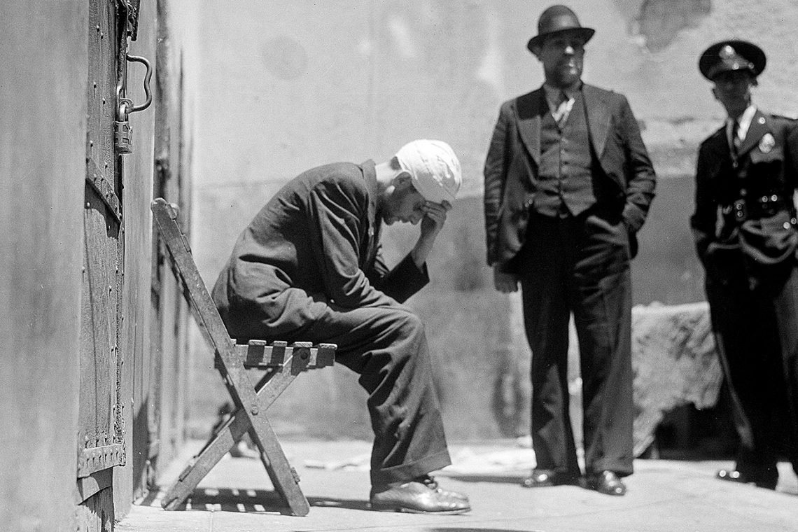 Ramón Mercader, la misión del silencio - OnCubaNews